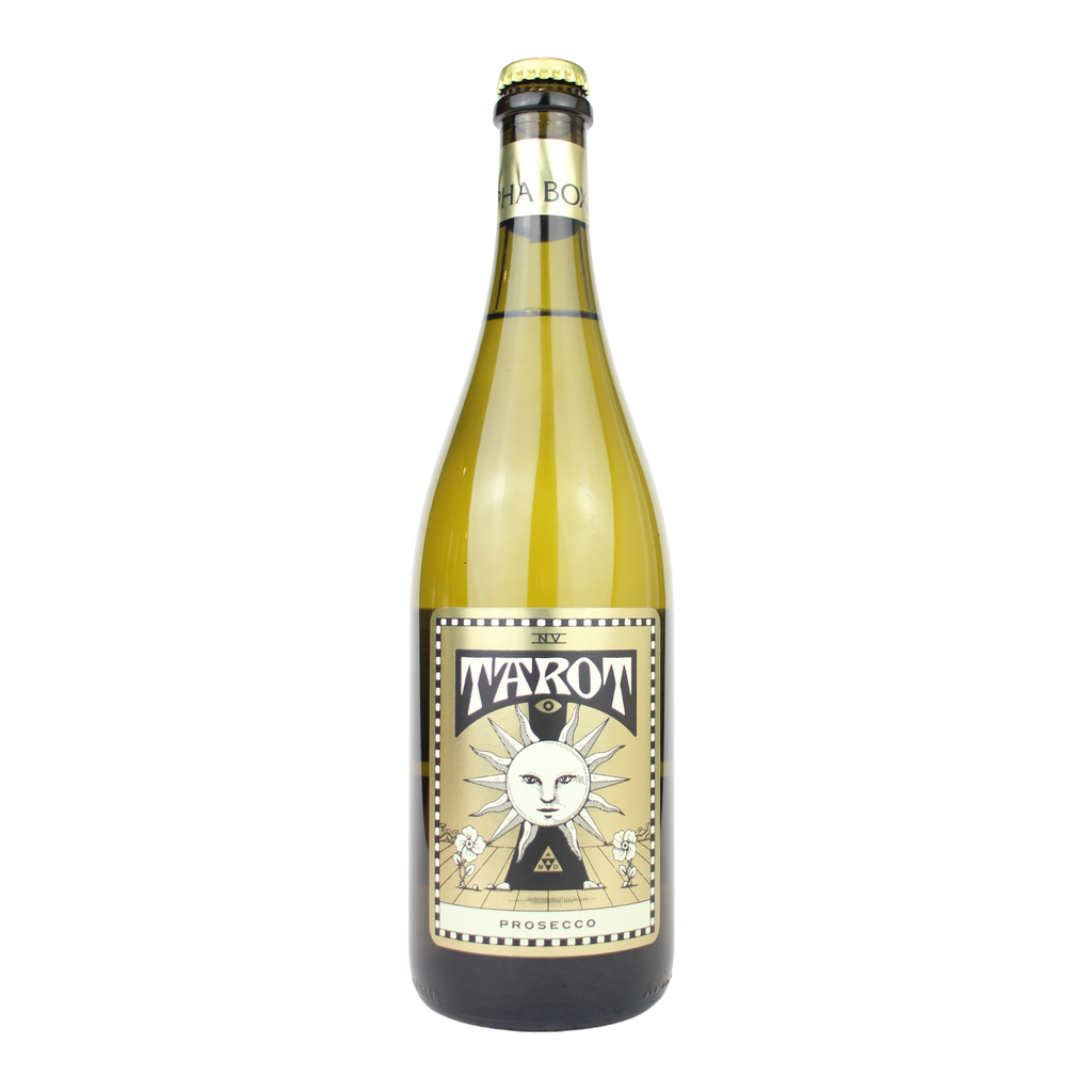 NV Tarot Prosecco