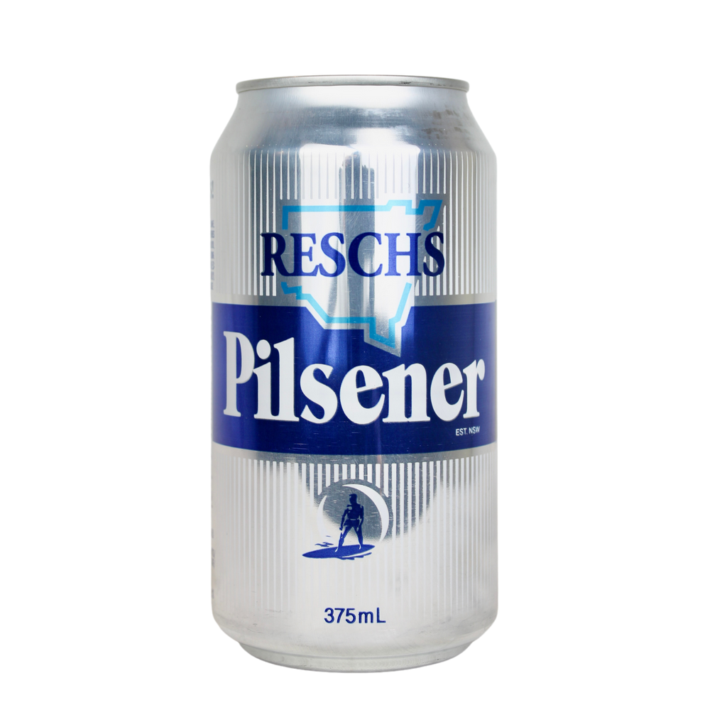 Reschs Pilsener